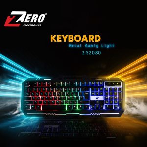 Home Mega-electronics - Zero Egypt