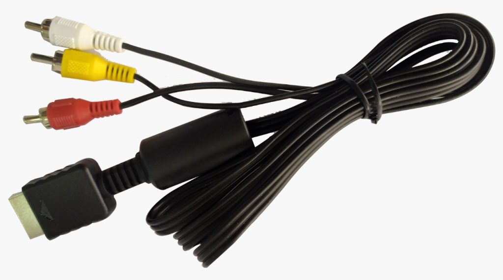 GAME BAD Archives - Zero Egypt