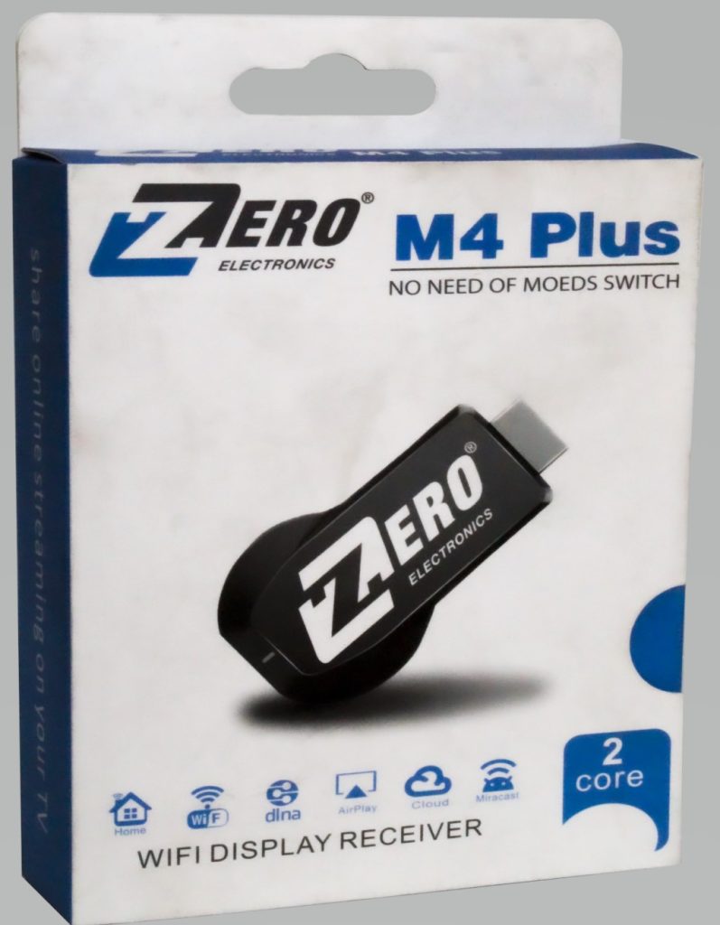 اكسيسوارات الكمبيوتر Archives - Zero Egypt