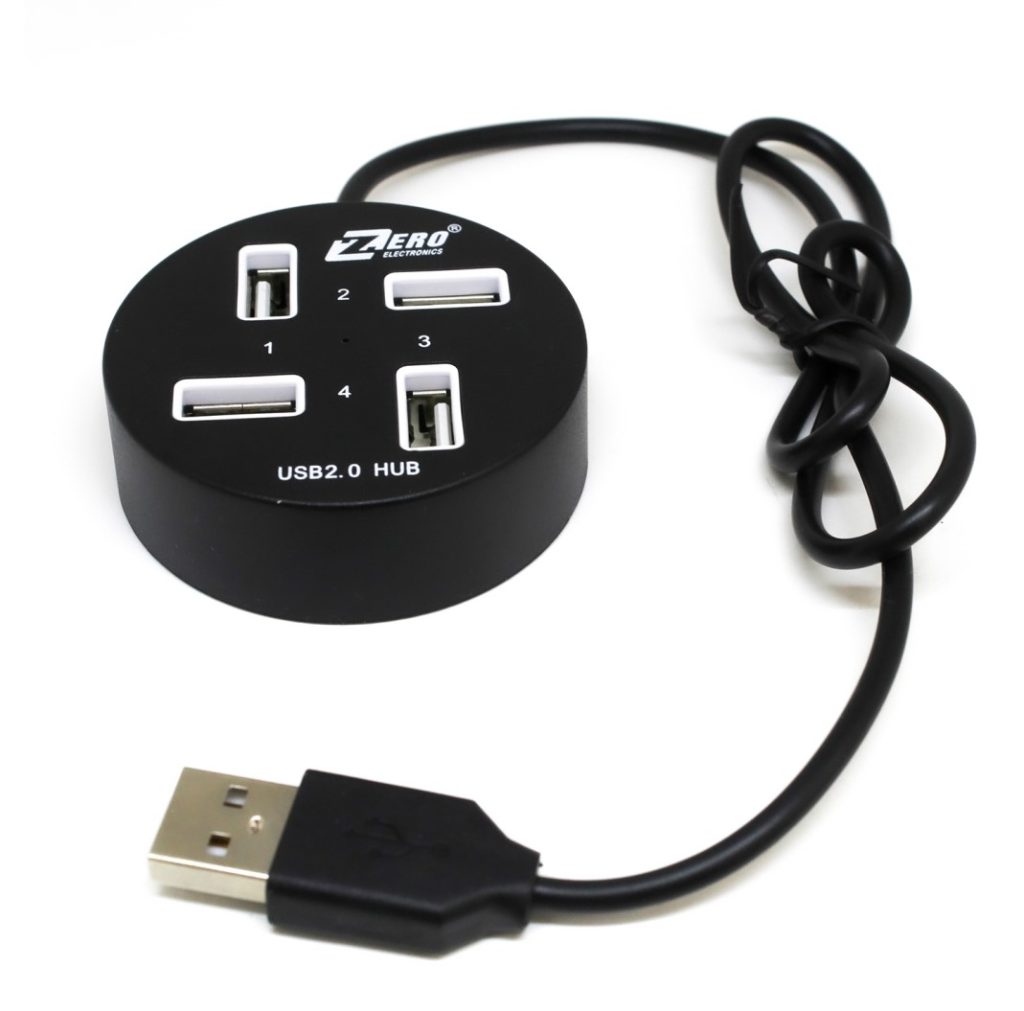 اكسيسوارات الكمبيوتر Archives - Zero Egypt