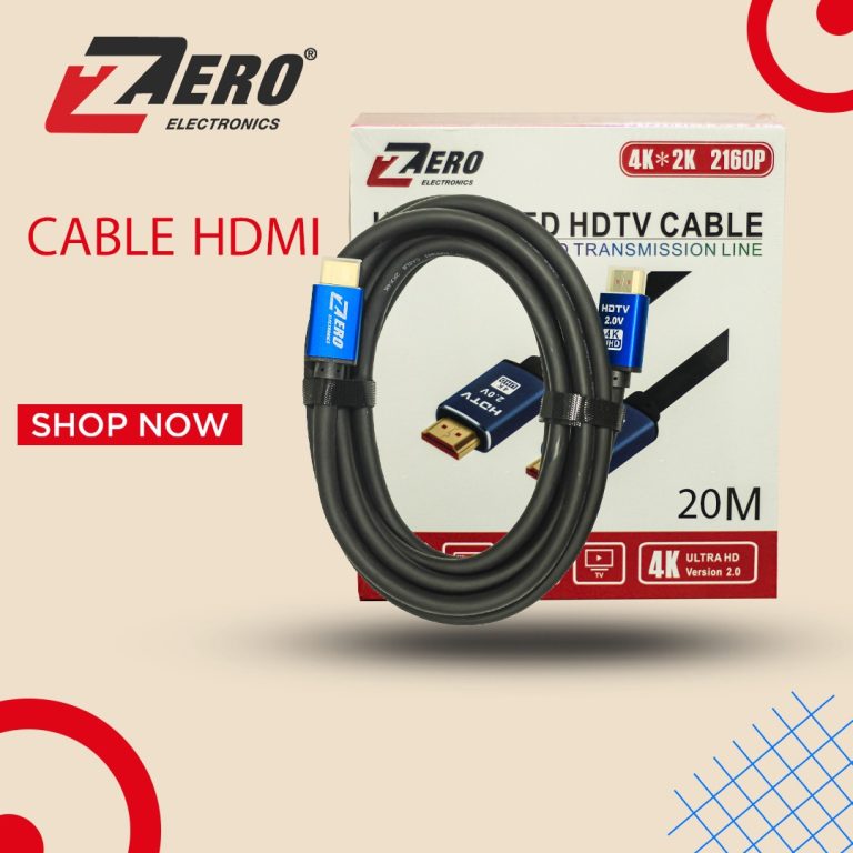 Home Mega-electronics - Zero Egypt