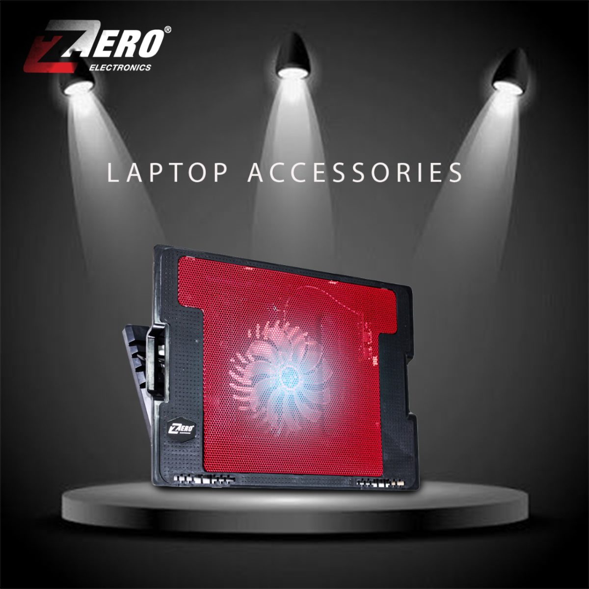 Home Mega-electronics - Zero Egypt