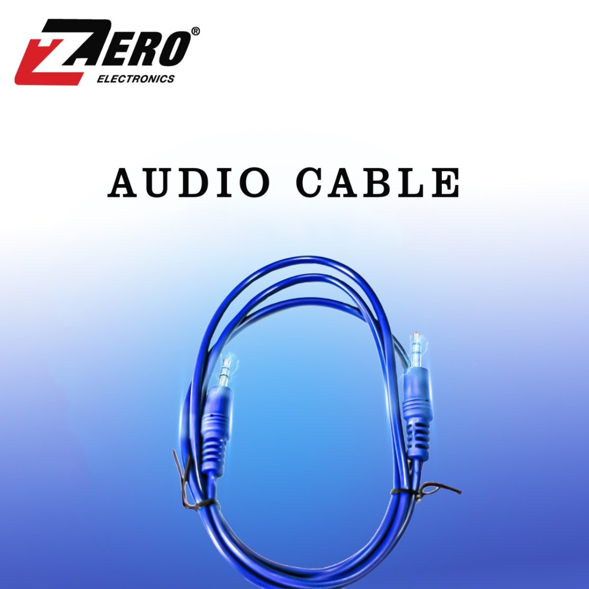 Home Mega-electronics - Zero Egypt