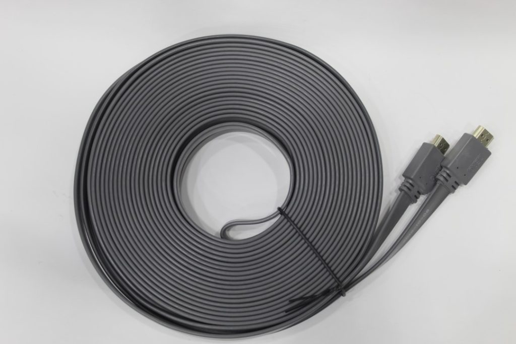 Cable HDMI Archives - Zero Egypt