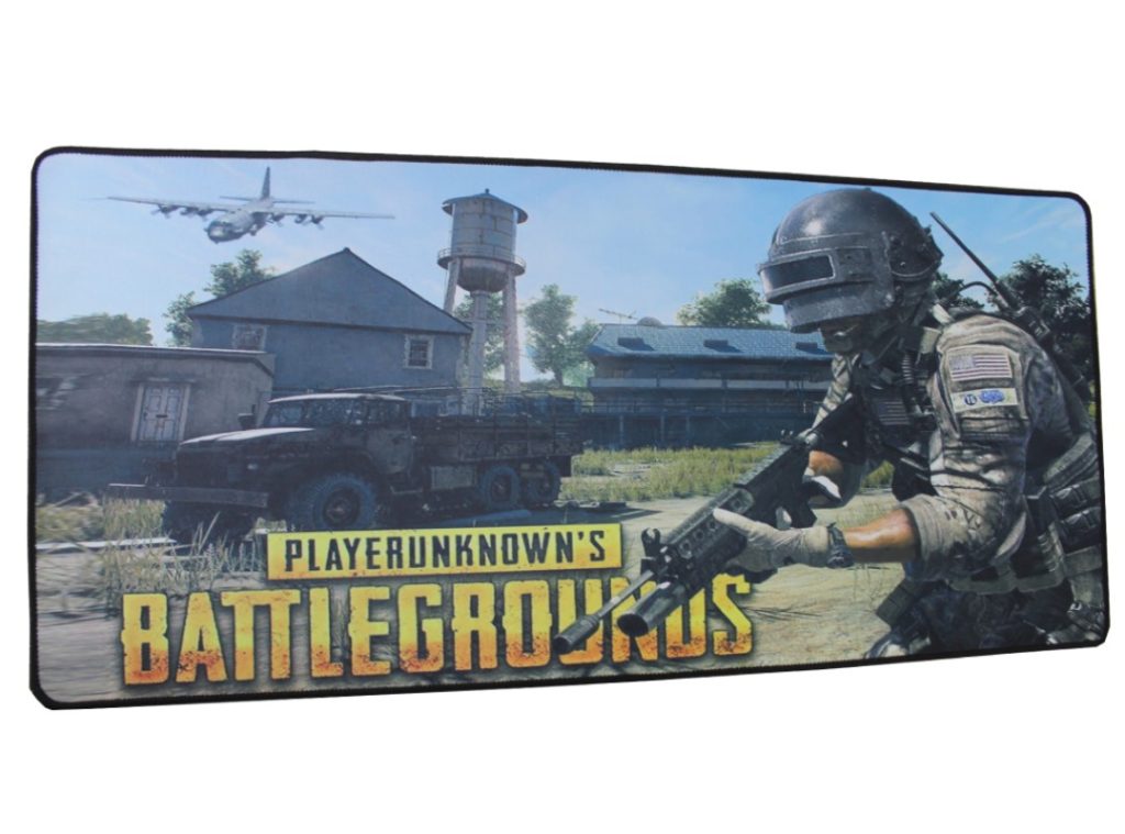 MOUSE BAD Archives - Zero Egypt