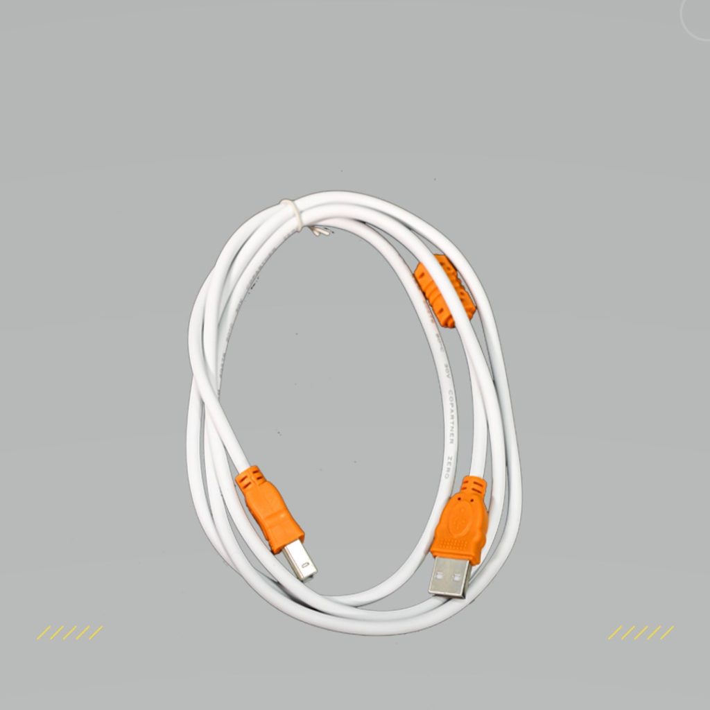 Printer Cable Archives - Zero Egypt