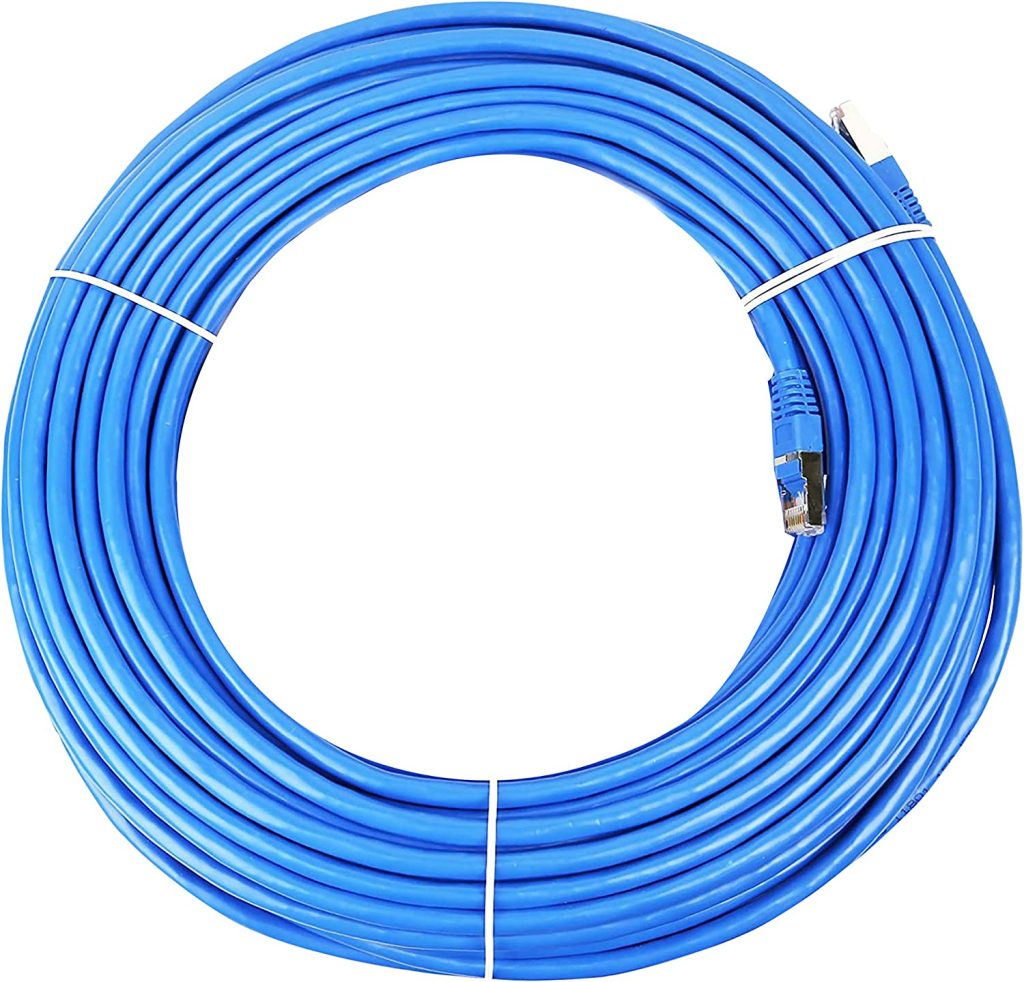 Cable Net Cat5 zl-5M - Zero Egypt