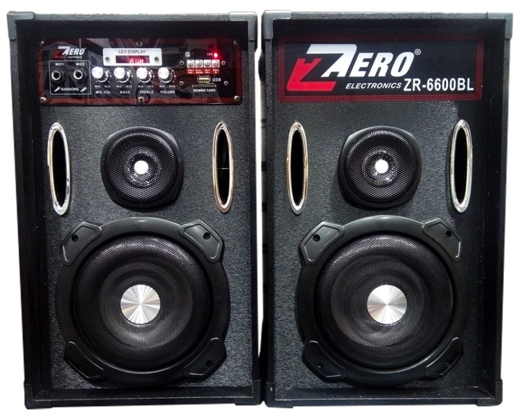 SUB – Page 2 – Zero Egypt