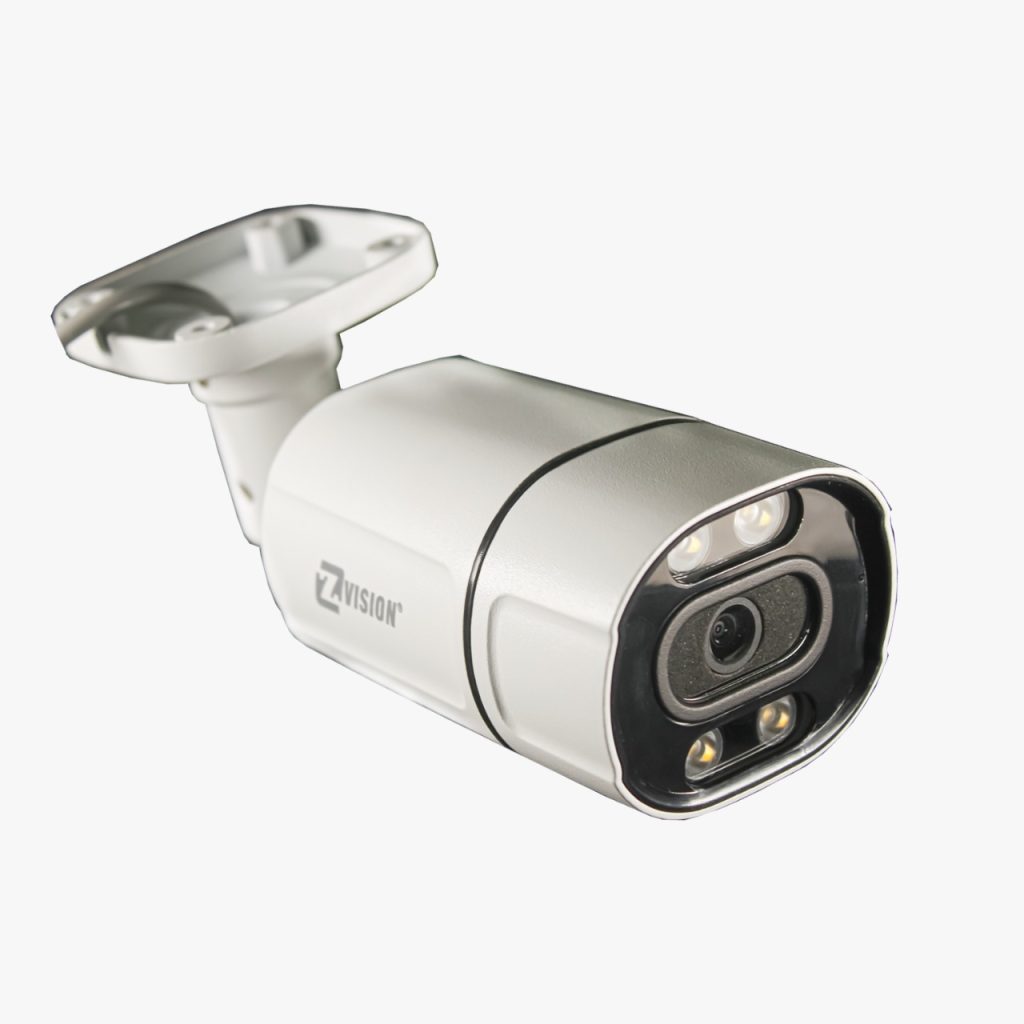 الرئيسية - Zero Egypt