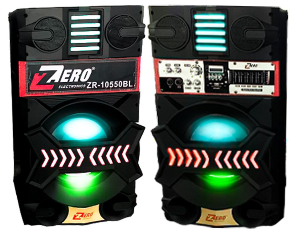 SUB Archives - Zero Egypt