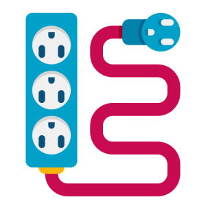 Home Mega-electronics - Zero Egypt