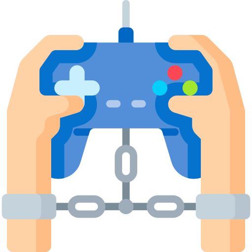 Home Mega-electronics - Zero Egypt