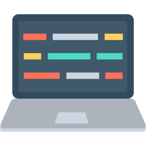 Home Mega-electronics - Zero Egypt