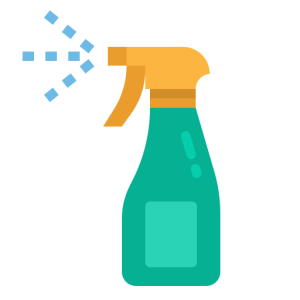 Home Mega-electronics - Zero Egypt