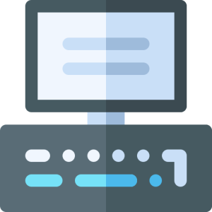 Home Mega-electronics - Zero Egypt