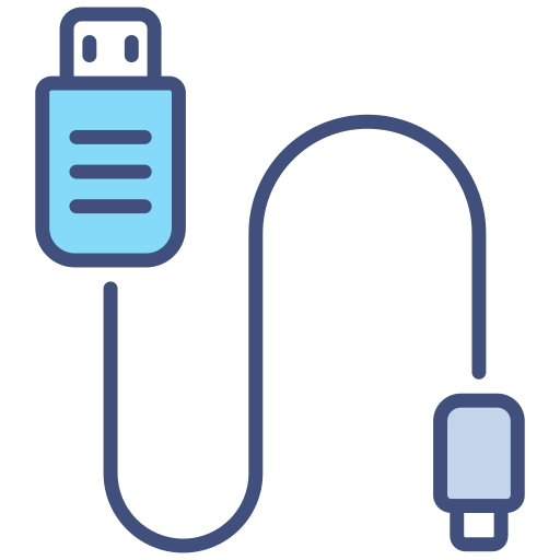 Home Mega-electronics - Zero Egypt