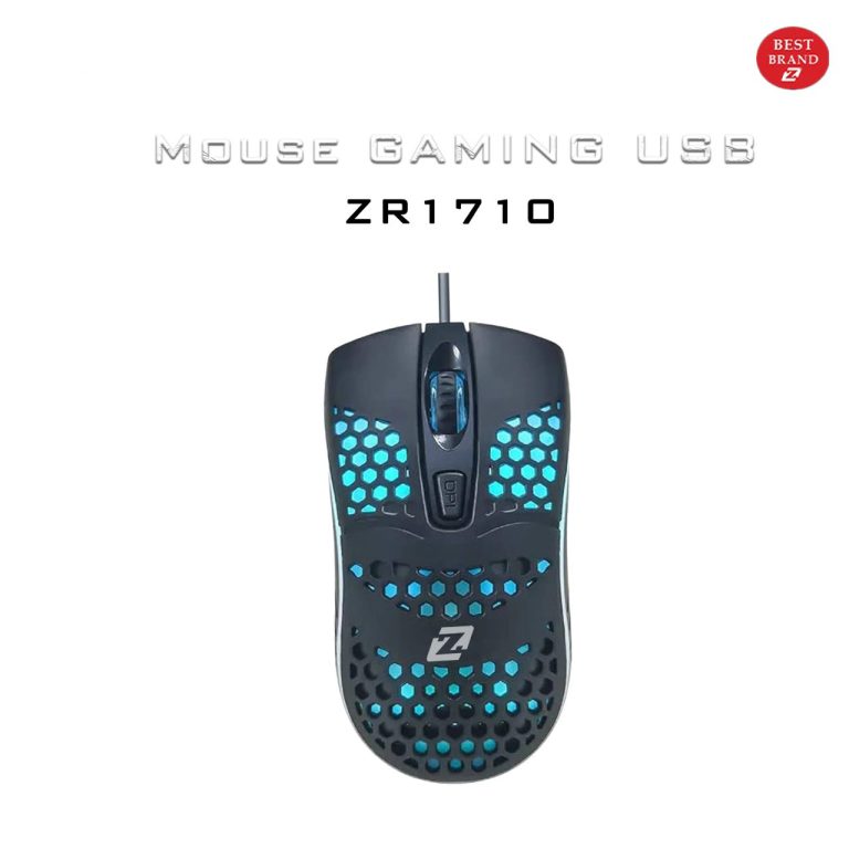 Mouse Archives - Zero Egypt